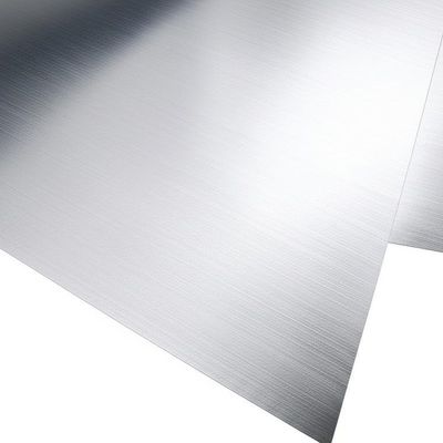 67GSM Metallized Paper for Custom Fabrication